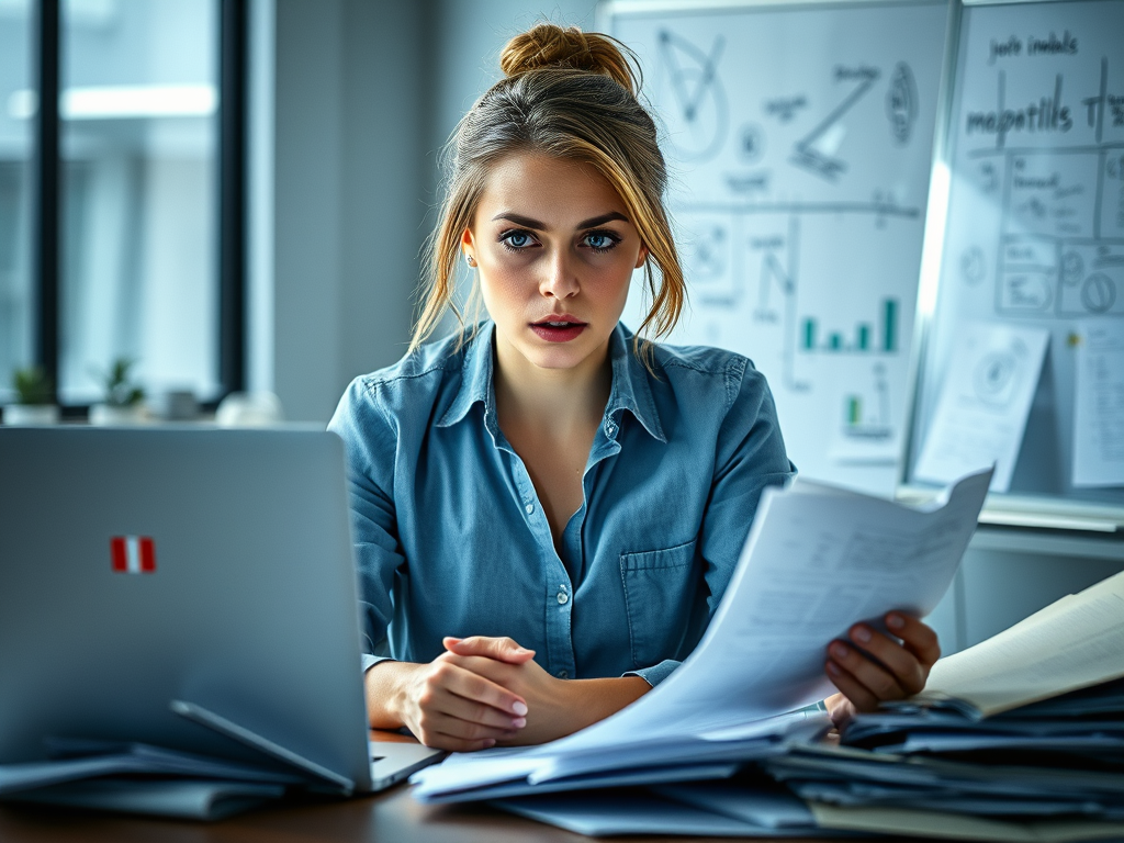 Overwhelmed by Projects? AI Tools to the Rescue! – Development ...